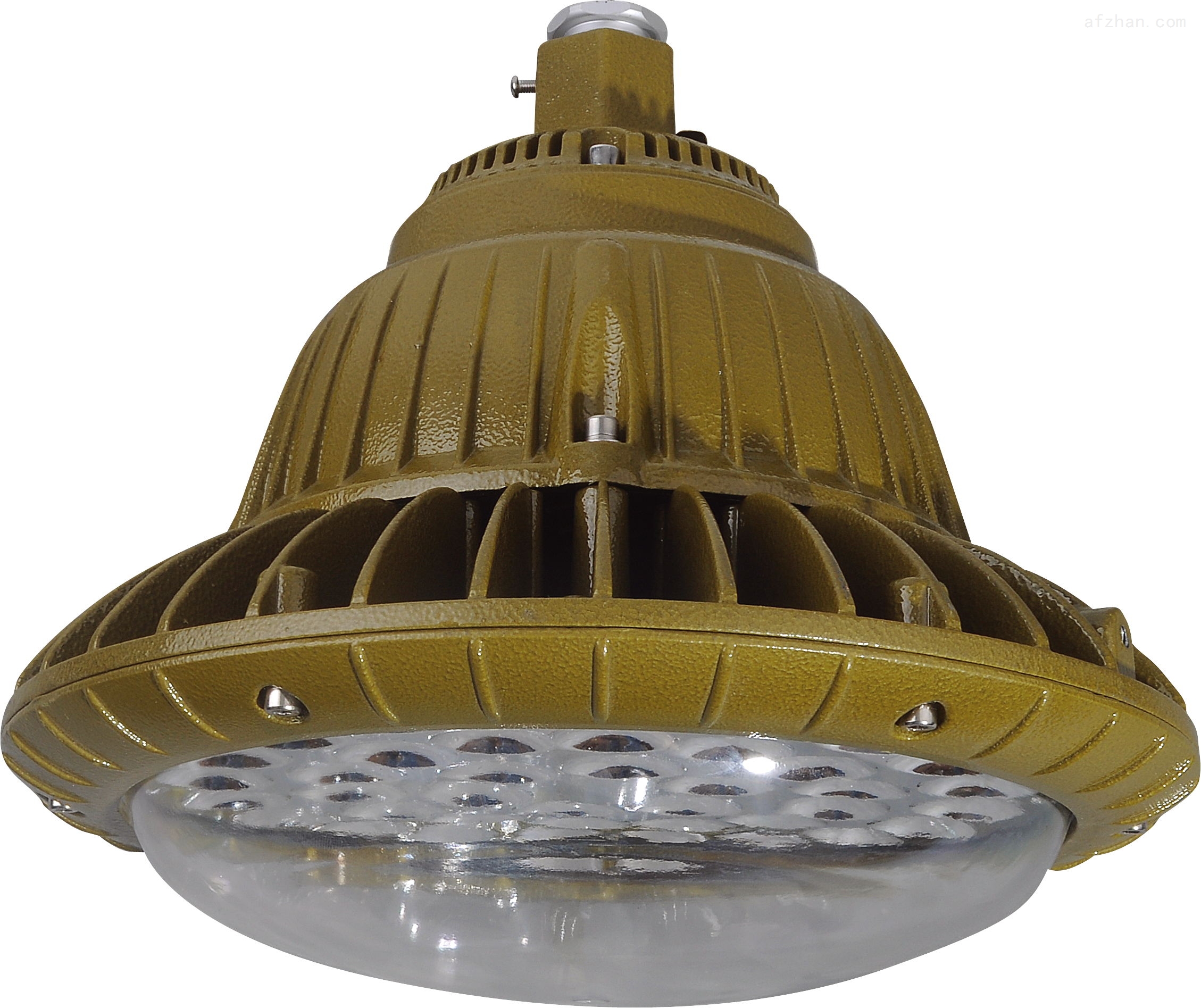 KHD240高效节能LED防爆灯*-高效节能LED防爆灯-乐清市坤昊电气有限公司