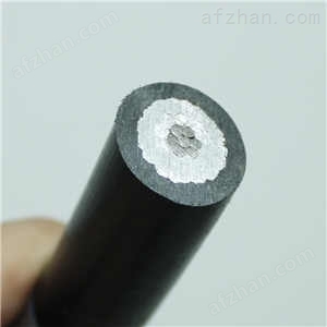 JKLGYJ-240/30-*架空绝缘导线JKLGYJ-240/30-架空线-石家庄飞牛线缆有限公司